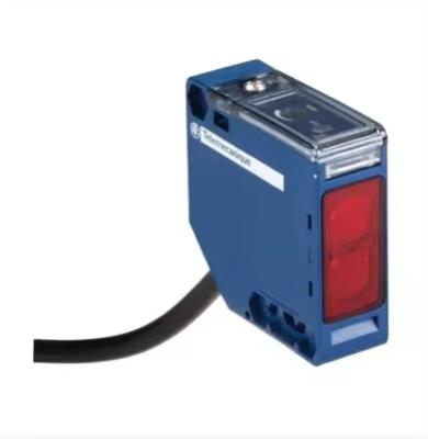 中国 オリジナル 新しいスキャナー WL12-3P2431 1041436 光電センサー 販売のため