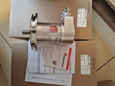 China New Original Brand Multiturn Absolute Encoder CEV65M-00444 for sale