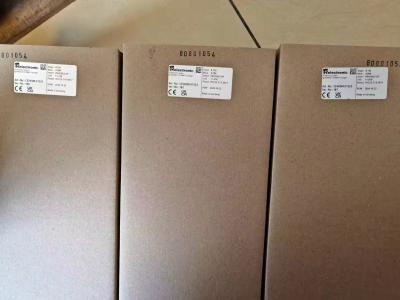 China New Original Brand Multiturn Absolute Encoder CEV65M-00444 for sale