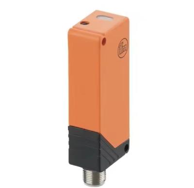 China New Original OT5013 Photoelectric Sensor for sale