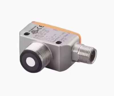 China New Original Brand Ultrasonic Sensor UGT593 for sale
