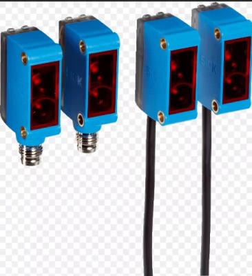 China New Original Proximity Switch IQ40-40NPSKC0K Sensor for sale