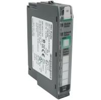China New Original Output Module 1734-OB8 for sale