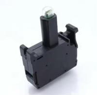 China New Original Power Module 800FN3R for sale