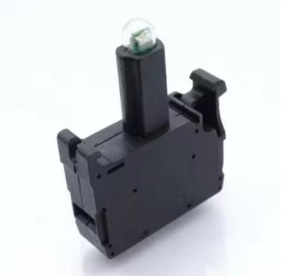 China New Original Power Module 800FN3R for sale