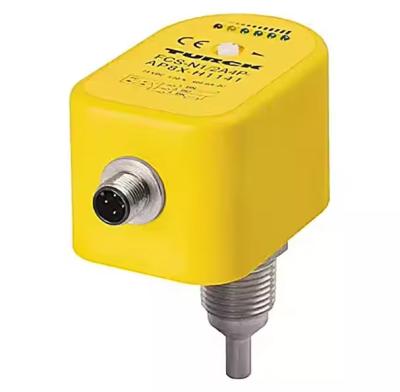 China New Original TP-103A-G1/8-H1141-L024 9910401 Temperature Detection for sale