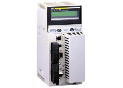 China Schneider 140DDM39000 Switching DC mixing module, 16 inputs, 24 VDC, 8 outputs for sale