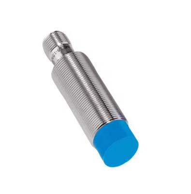 중국 새로운 원본 근접 스위치 IQ40-40NPSKC0K 센서 판매용