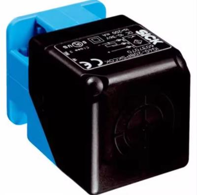 중국 새로운 원본 근접 스위치 IQ40-40NPSKC0K 센서 판매용