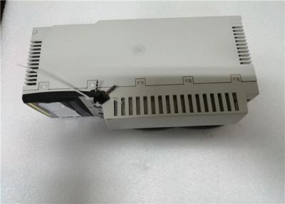 Cina Micro 37 di Schneider Electric TSX3721001 TSX 21 22 configurazioni dello SpA in vendita