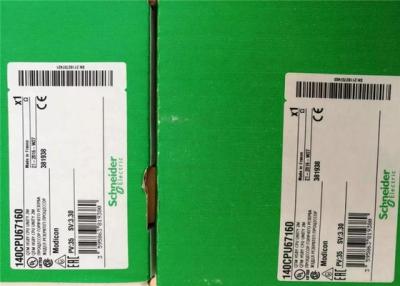 Cina Micro 37 di Schneider Electric TSX3721001 TSX 21 22 configurazioni dello SpA in vendita