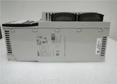Cina Micro 37 di Schneider Electric TSX3721001 TSX 21 22 configurazioni dello SpA in vendita