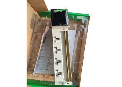 Cina Micro 37 di Schneider Electric TSX3721001 TSX 21 22 configurazioni dello SpA in vendita