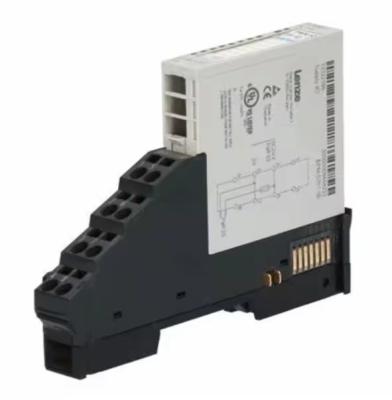 중국 새로운 오리지널 I/O 모듈 EPM-S700.1C 전원 모듈 판매용