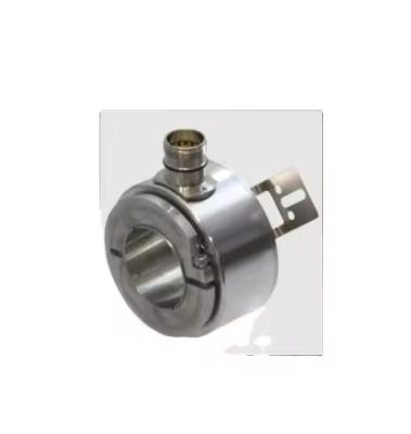 중국 Original Brand Incremental rotary encoder RHI90N-0HAK1R61N-01024 판매용