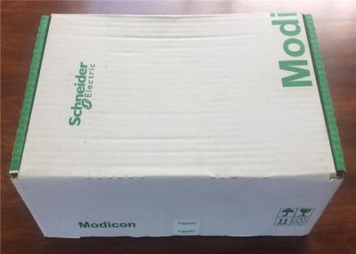 Cina Unità di elaborazione della scanalatura 80486 dello SpA/CPU di 140CPU65260C Modicon Quantum singola con matematico in vendita