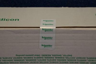 Cina Unità di elaborazione della scanalatura 80486 dello SpA/CPU di 140CPU65260C Modicon Quantum singola con matematico in vendita