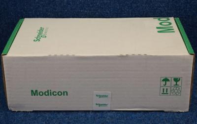 Cina Unità di elaborazione della scanalatura 80486 dello SpA/CPU di 140CPU65260C Modicon Quantum singola con matematico in vendita