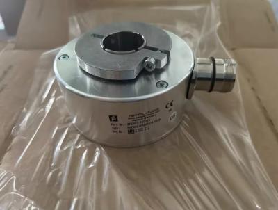 중국 원래 브랜드 증분 로터리 엔코더 RHI90N-0HAAAR61N-01024 판매용