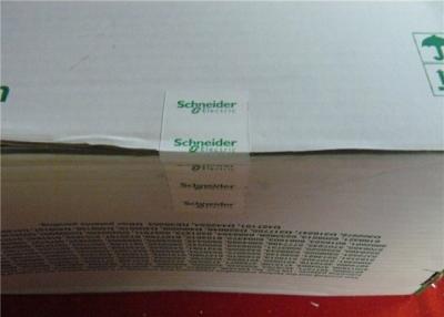 Cina 140CPU65150C Modicon Quantum PLC / CPU Single Slot 80486 Processore con sistema matematico in vendita