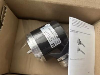 중국 오리지널 브랜드 증분 인코더 RVI58N-032AAR66N-02500 판매용