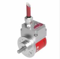 China New Original brand encoder CEV58M-00167 for sale
