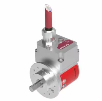 중국 새로운 정품 브랜드 엔코더 CEV58M-00167 판매용