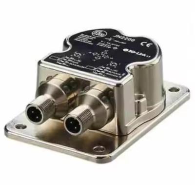 중국 새 원본 릴레이 EDS1791-P-250-000 판매용