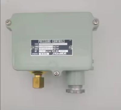 중국 새로운 원본 압력 조절기 SNS-C103W SNS-C110W SNS-C106W SNS-C130W 압력 스위치 판매용