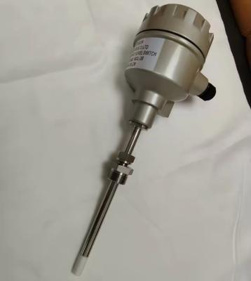 중국 신품 정품 해양 수위 센서 KGL-3B 판매용