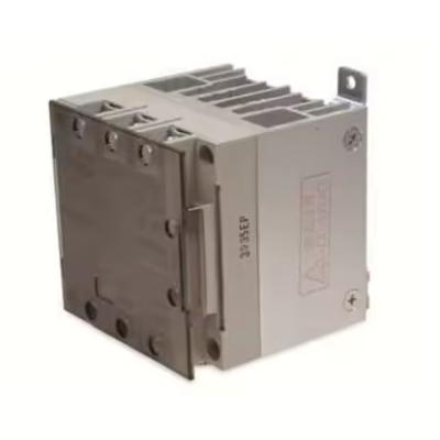 중국 새로운 원본 고체 상태 릴레 G3PE-535B-3N DC 12-24 판매용