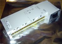 China Low Voltage TSX Modicon Quantum PLC 24V DC Input Module140DDI35300 for sale