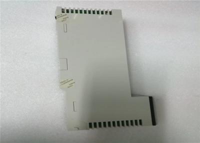Cina Schneider Electric 140NOE35100 Modicon Quantum Controller PLC Nuovo originale in vendita