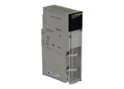 Cina Schneider Modicon Quantum PLC 140CRA93200 Modulo CHNEIDER I/O Adapter in vendita