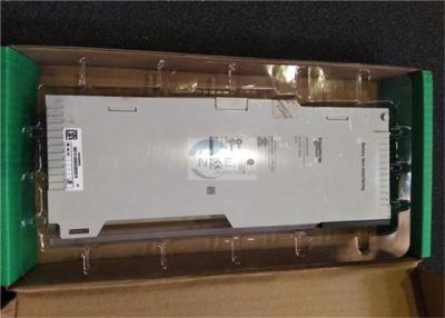 Cina Schneider Modicon Quantum PLC 140CRA93200 Modulo CHNEIDER I/O Adapter in vendita