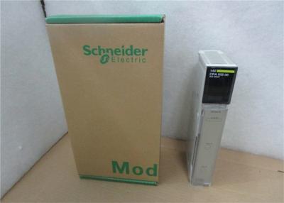 Cina Schneider Modicon Quantum PLC 140CRA93200 Modulo CHNEIDER I/O Adapter in vendita
