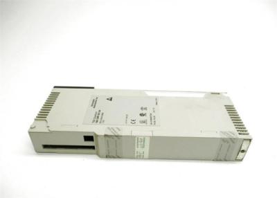 Cina Schneider Modicon Quantum PLC 140CRP93100 Modulo CHNEIDER INTERFACCIA REMOTA in vendita