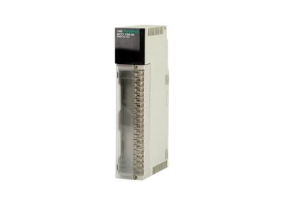 China Schneider Modicon Quantum PLC 140ACO13000 TSX Modicon Quantum Analog Output 8CH for sale