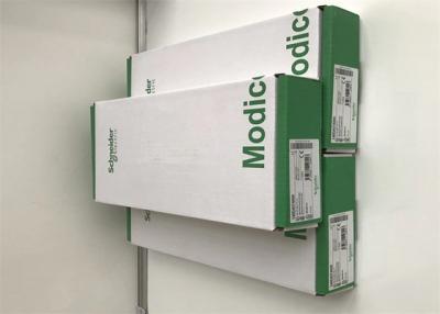 China SCHNEIDER Electric Modicon Quantum PLC Module 140DAI74000 discrete input module for sale