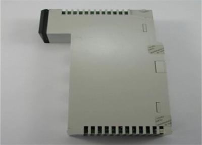 Cina SCHNEIDER 140ATI03000 Modicon Quantum PLC TSX QUANTUM MODULO INGRESSO 8 PUNTI 16 BIT in vendita