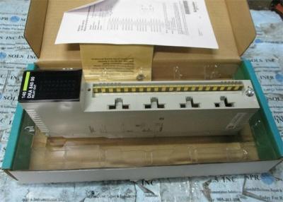 Cina Schneider Electric 140DRA84000 Modicon Quantum Relay Uscita discreta in vendita