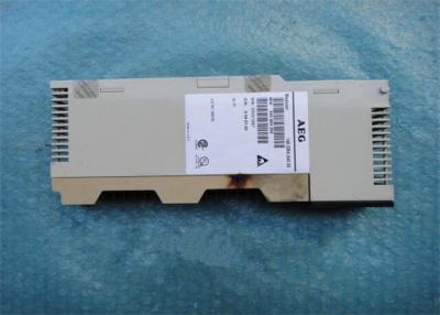 Cina Schneider Electric 140DRA84000 Modicon Quantum Relay Uscita discreta in vendita