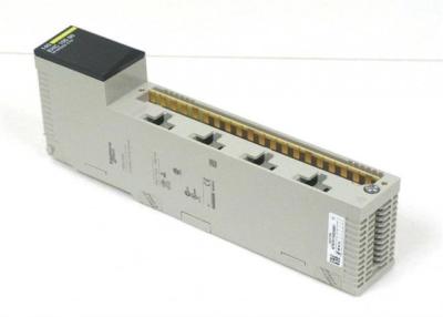 Cina Schneider Electric140EHC10500 NUOVISSIMO SIGILLATO IN FABBRICA Modicon High Speed ​​Ctr in vendita