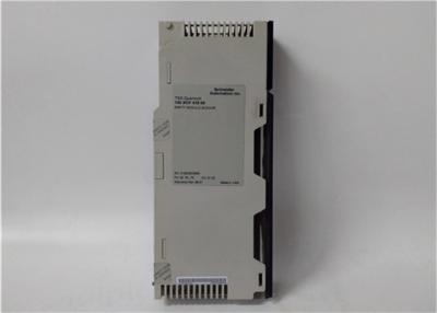 Cina Schneider Electric 140XCP51000 TSX QUANTUM Modulo vuoto PLC UMP in vendita