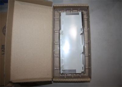 Cina Schneider Electric 140XCP51000 TSX QUANTUM Modulo vuoto PLC UMP in vendita