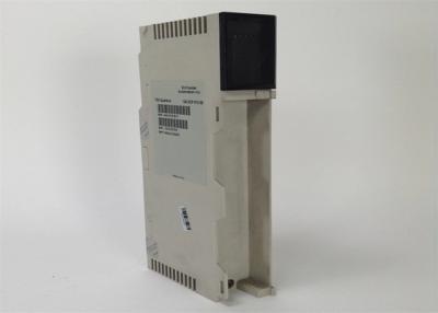 Cina Schneider Electric 140XCP51000 TSX QUANTUM Modulo vuoto PLC UMP in vendita