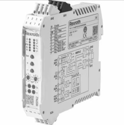 중국 오리지널 브랜드 밸브 증폭기 R901439038 판매용