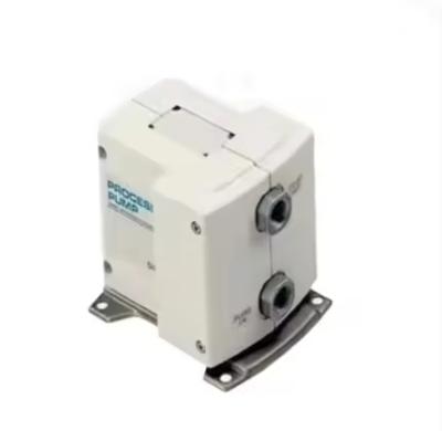 중국 새로운 오리지널 포세스 펌프 KT-PA5-31 판매용