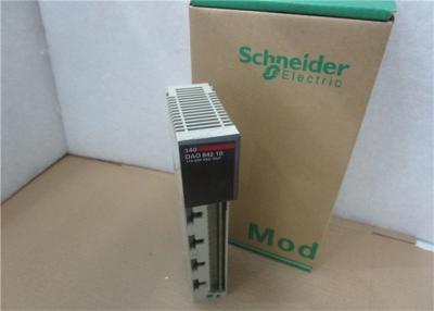 Cina SCHNEIDER ELECTRIC 140DAO84210 TSX QUANTUM MODULO DI USCITA DISCRETO PLC Modicon Quantum in vendita