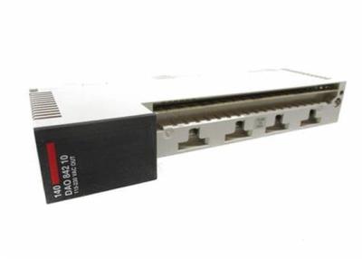 Cina SCHNEIDER ELECTRIC 140DAO84210 TSX QUANTUM MODULO DI USCITA DISCRETO PLC Modicon Quantum in vendita
